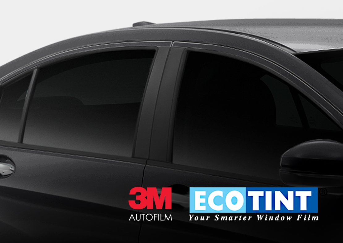 Accessories - Honda City | Honda Malaysia