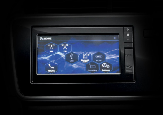 The Power of Dreams | Honda Malaysia