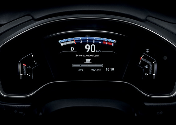 The Power of Dreams | Honda Malaysia