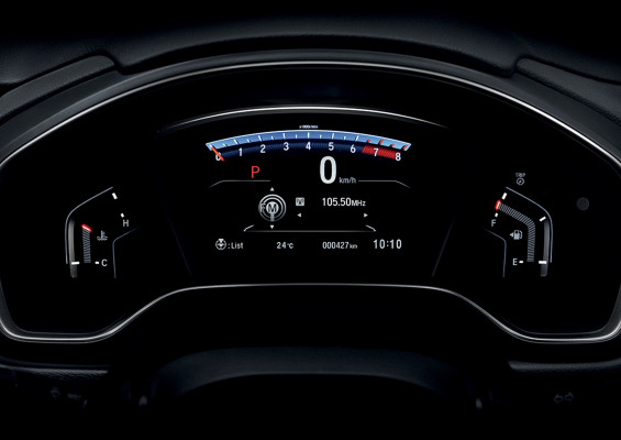 The Power of Dreams | Honda Malaysia