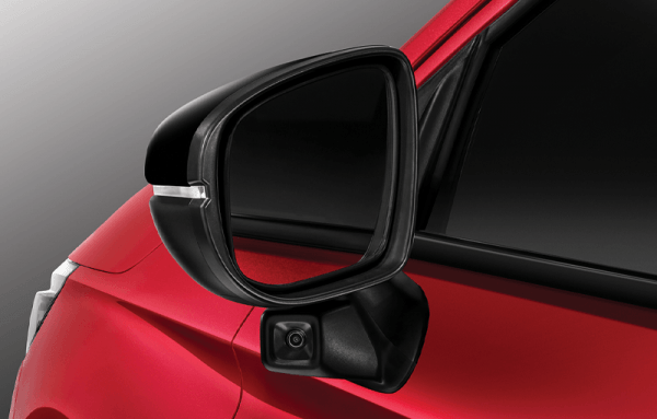 The Power of Dreams | Honda Malaysia