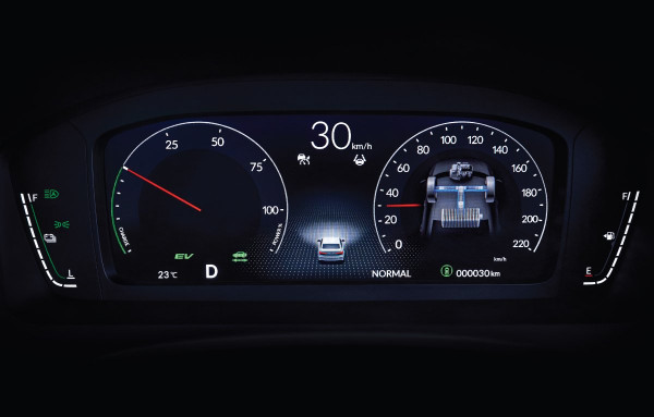 The Power of Dreams | Honda Malaysia