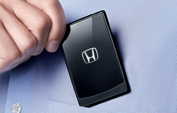 The Power of Dreams | Honda Malaysia