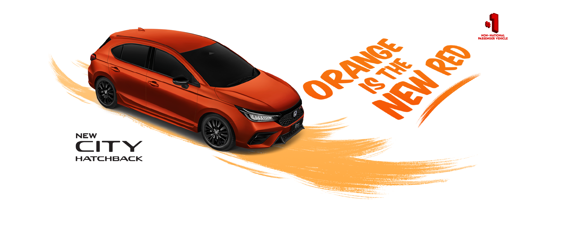 The Power of Dreams | Honda Malaysia