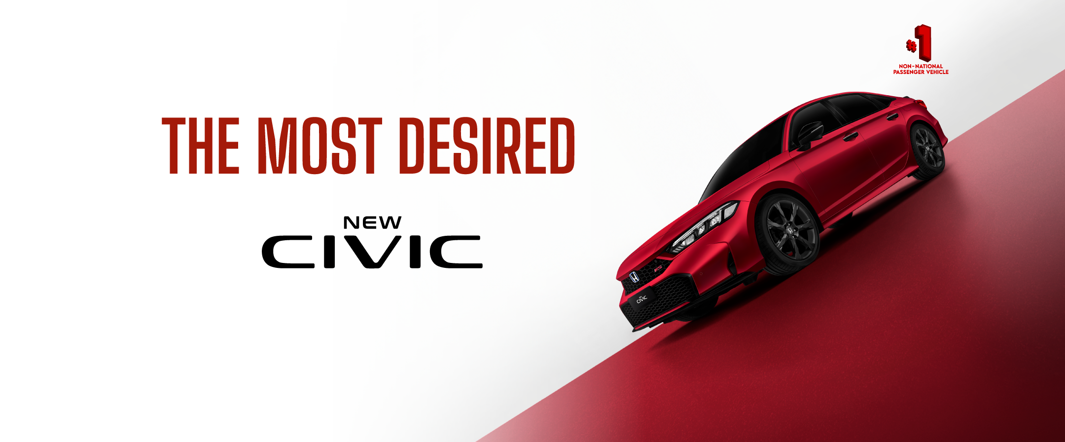 The Power of Dreams | Honda Malaysia